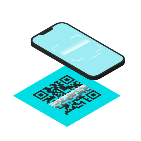 Digital Product Passport (DPP)